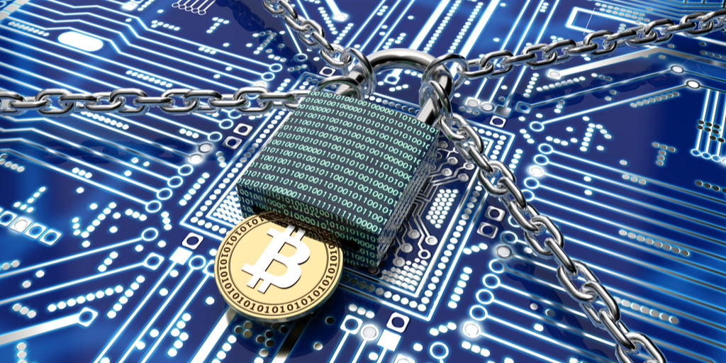 How To Handle A Ransomware Attack - Ransomware.org