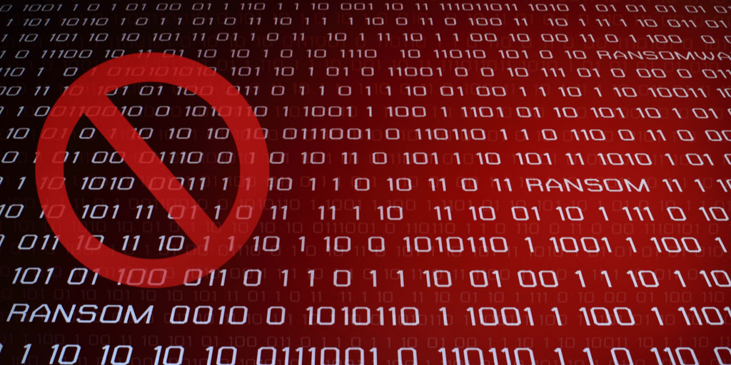 Top 4 Ways to Prevent Ransomware Attacks - Ransomware.org Top 4 Ways to Prevent Ransomware Attacks - Ransomware.org
