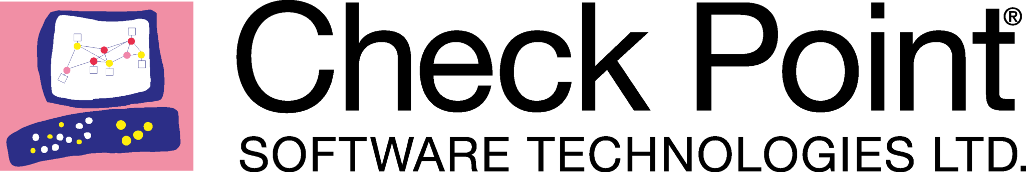 Checkpoint Software Technologies Ltd. Company Listing Page on ...