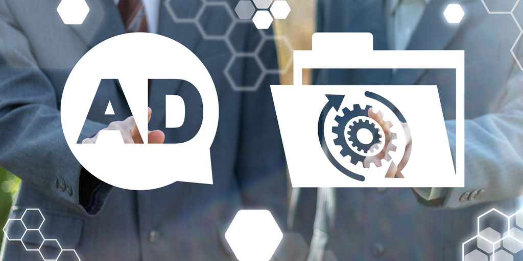 Be Prepared: Ransomware Active Directory Protection - Ransomware.org