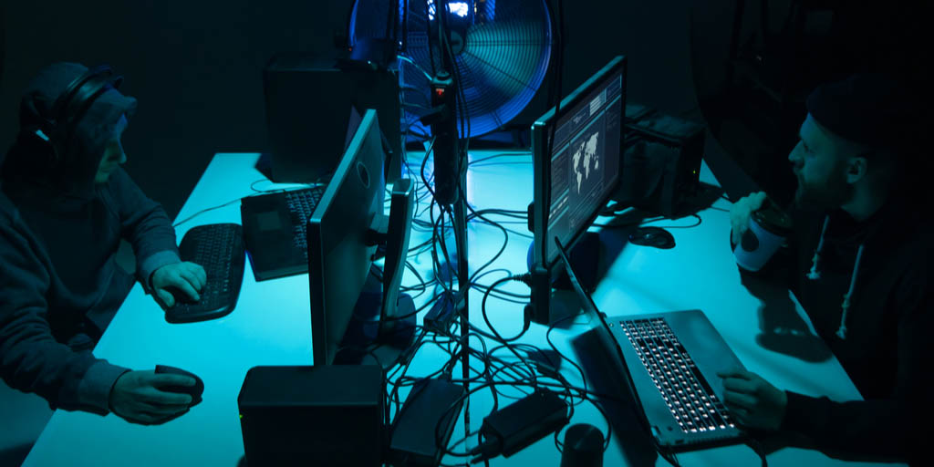 Exploring Ransomware History is Key To Understanding Modern Tactics