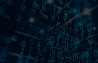 Building a Robust Security Awareness Program - Ransomware.org