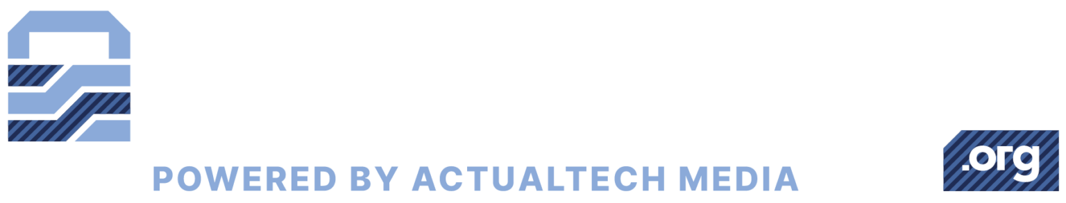 Ransomware.org - Understand. Prevent. Recover.