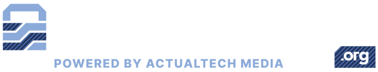 The History of Ransomware? Understand | Prevent | Recover