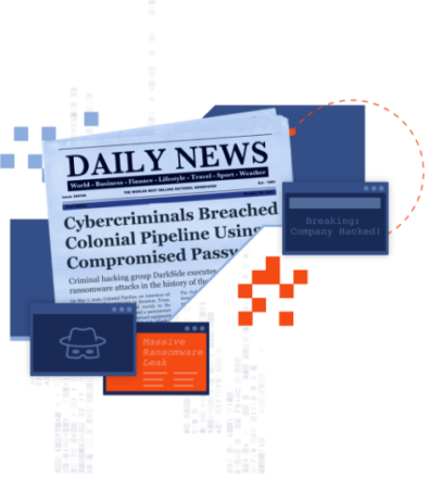 Ransomware.org - Understand. Prevent. Recover.