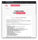 The History of Ransomware? Understand | Prevent | Recover