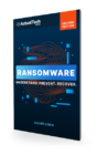 Should We Pay The Ransom - The Most Common Ransomware Question