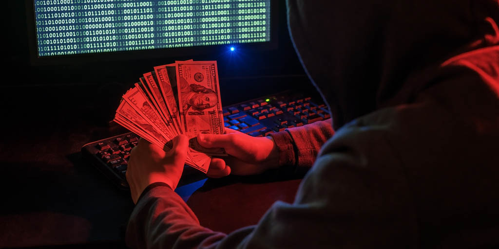 The Rise of ‘Triple Extortion’ Creates Long-Term Risks For Victims