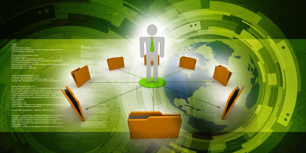 What Is an .rrcc File?