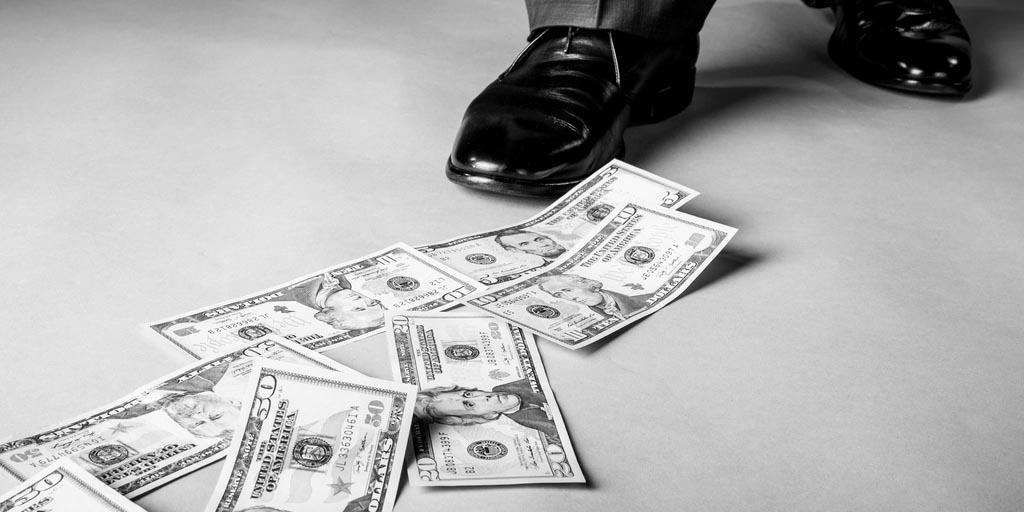 Ransom Demands are Increasing, Is a Billion Dollar Ransom Inevitable?