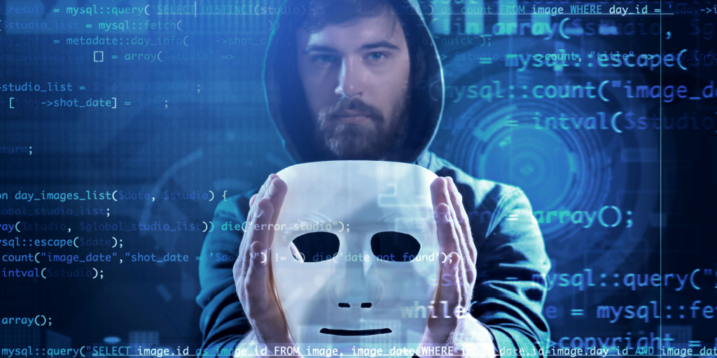 U.S. Offers $10 Million Reward for Ransomware Mastermind - Ransomware.org