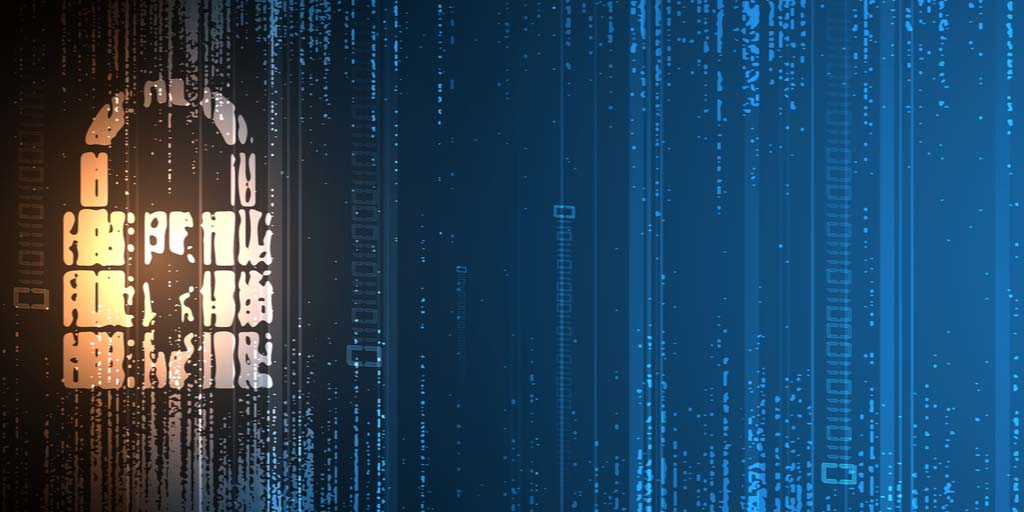 Ransomware Variants and How To Prevent Them - By James Panetti