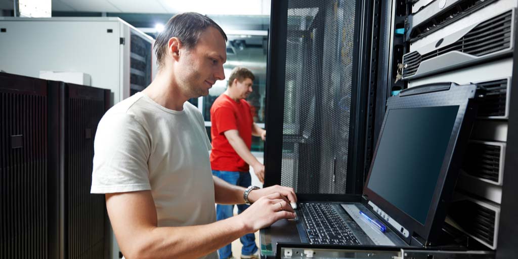 What Is An MSSP - And How To Work With One During An Attack?