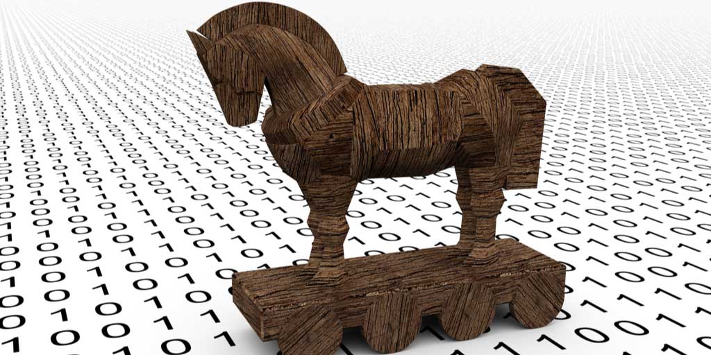 The First Ransomware Attack: Lessons Learned from History