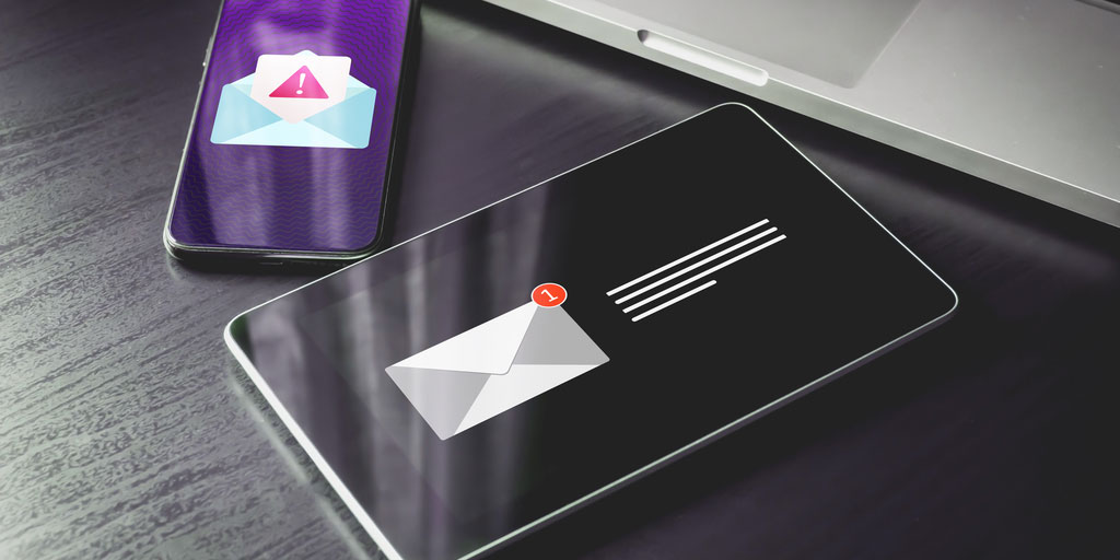 Ransomware and Vendor Notification - By Allan Liska - Ransomware.org