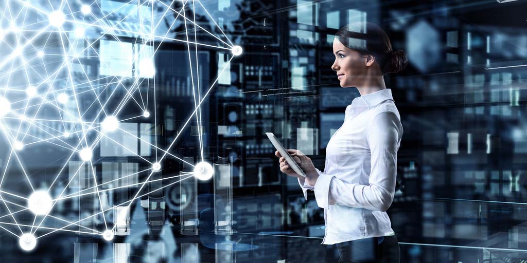 5 Tips for Building a Cybersecurity Career as a Woman