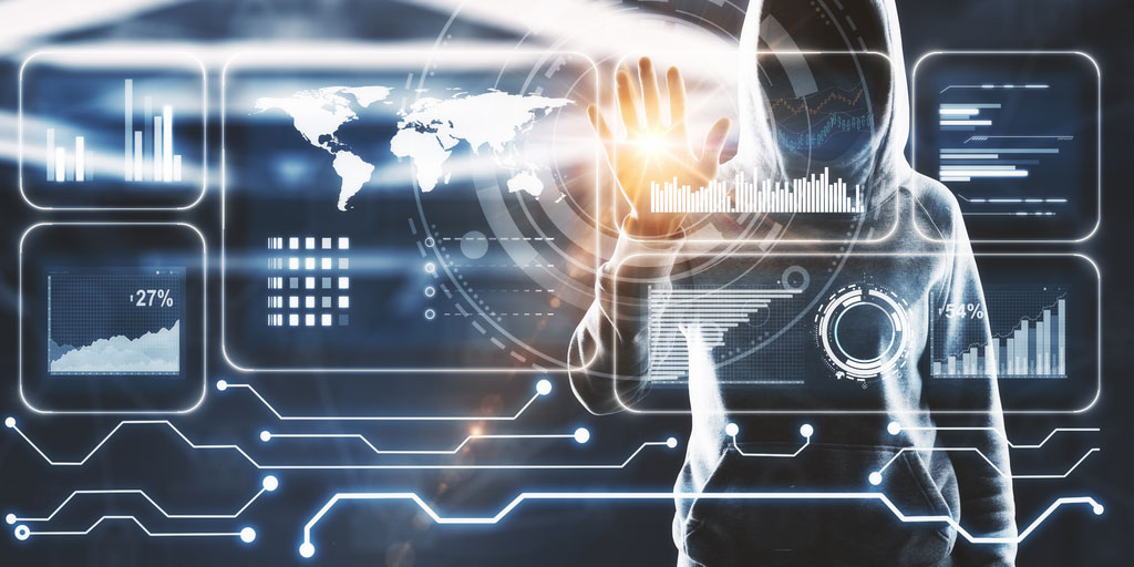 The Many Methods of Ransomware Infection