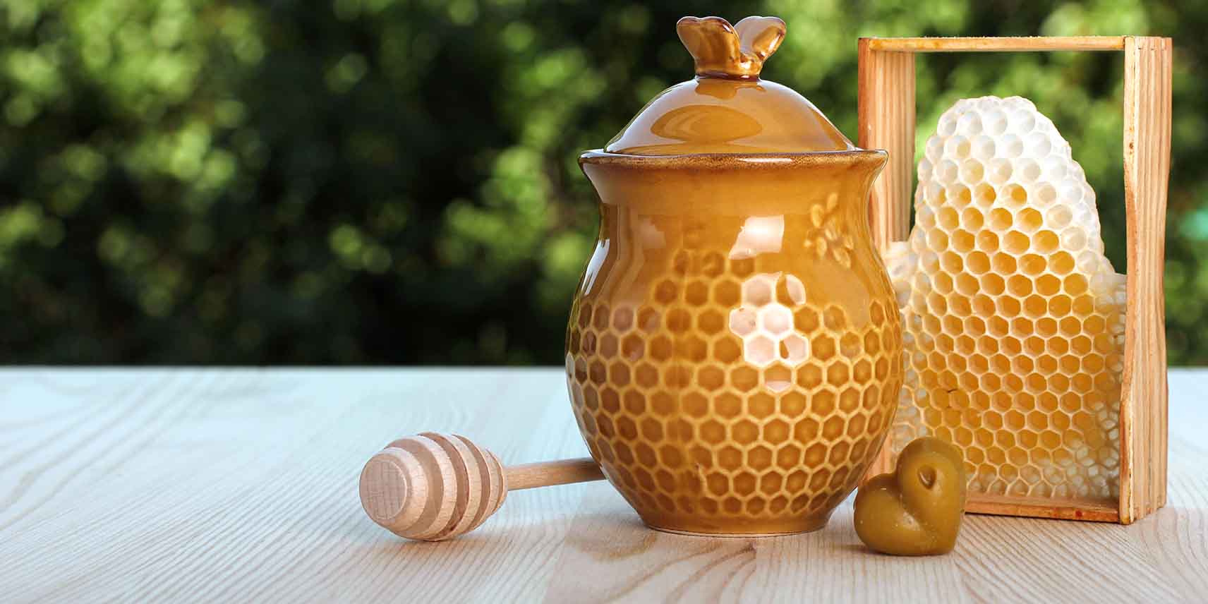 Are Honeypots and Deception Technology the Same Thing?