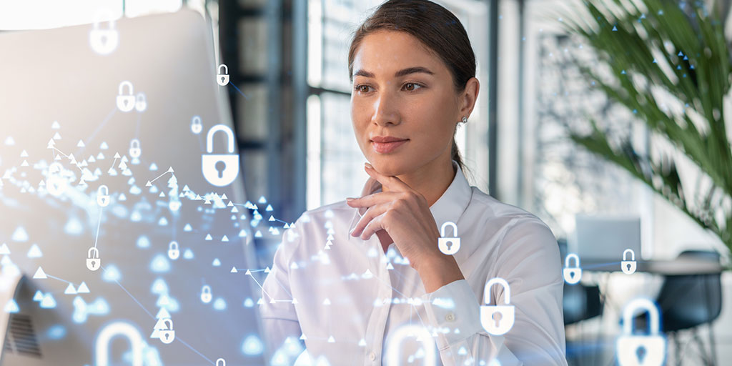 How To Avoid Cybersecurity Whack-a-Mole