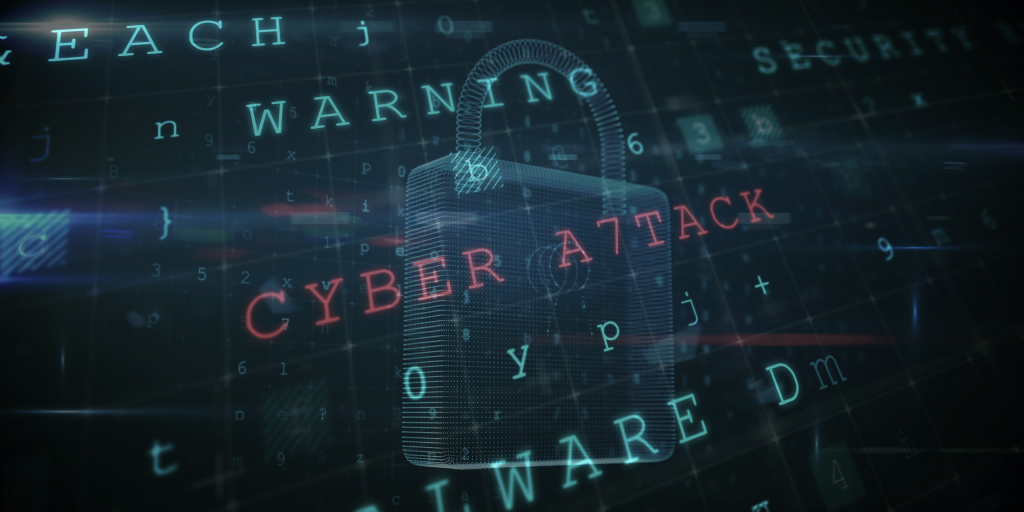 Ransomware Group Rhysida Becomes Latest Summer Blockbuster - Ransomware.org