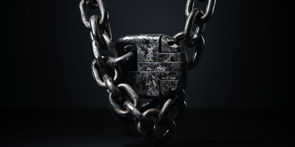 Rapid Containment Key to Recovering from a Ransomware Attack