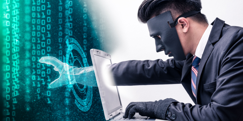 Has Sony Been Hit with Ransomware Again? - Ransomware.org