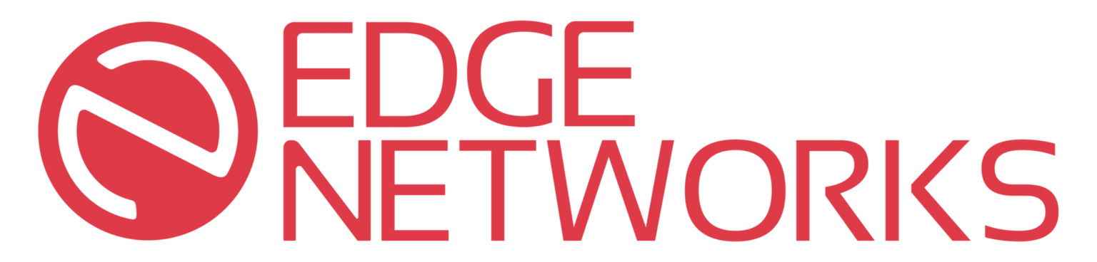 Edge Networks Company Listing Page on Ransomware.org Listing Directory